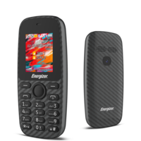 Energizer Mobile: Product