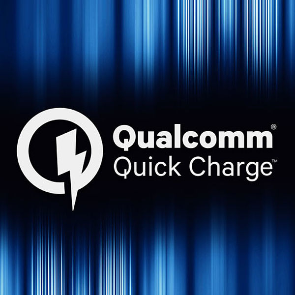 Energizer Mobile: Home