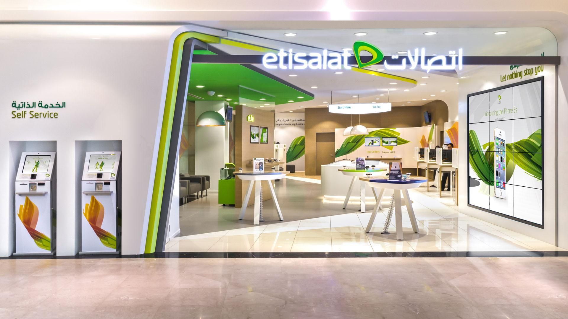 Energizer Mobile: Energizer phones and accessories sold at the ...